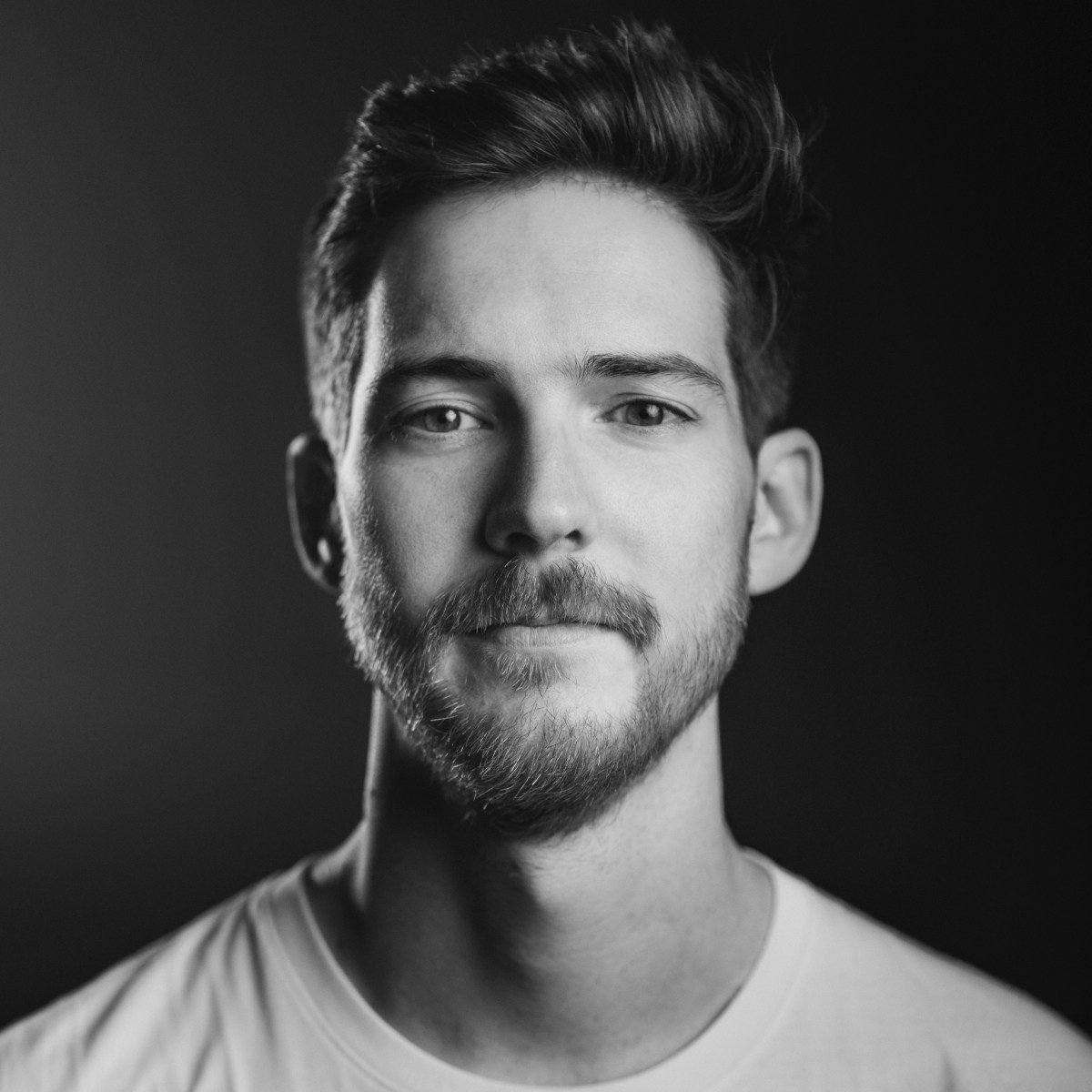 Beat Buzz Question(s) time with Joe Parsons – Beat Buzz News